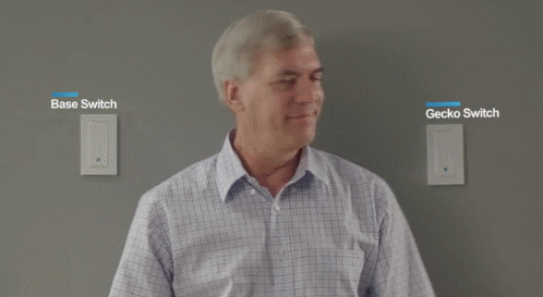 Interrupteur GIFs - Obtenez le meilleur gif sur GIFER