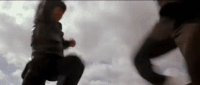 Arm wrestling GIFs - Get the best gif on GIFER