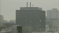 Ontario GIFs - Get the best gif on GIFER