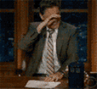 Bahahaha GIFs - Get the best gif on GIFER