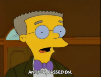 Explain GIFs - Get the best gif on GIFER