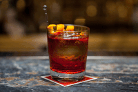Cocktail GIFs - Get the best gif on GIFER