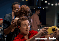 Advisors GIFs - Get the best gif on GIFER