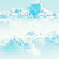 Cloudscape GIFs - Get the best gif on GIFER