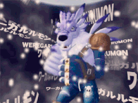 Strainer GIFs - Get the best gif on GIFER