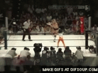 Defense GIFs - Get the best gif on GIFER
