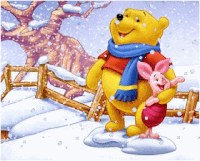 Pu GIFs - Get the best gif on GIFER