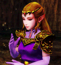 Loz GIFs - Get the best gif on GIFER