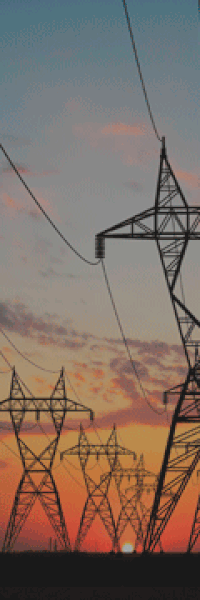Endroit GIFs - Obtenez le meilleur gif sur GIFER