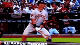 Battingsports гифки, анимированные GIF изображения battingsports ...