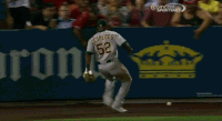 Gritty GIFs - Get the best gif on GIFER