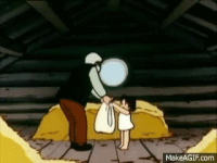 Emerges GIFs - Get the best gif on GIFER