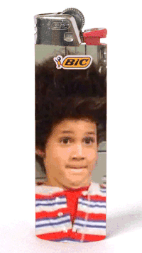 Bic GIFs - Get the best gif on GIFER