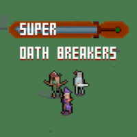 Oath GIFs - Get the best gif on GIFER