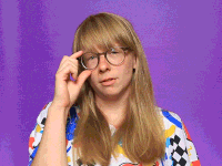Judging GIFs - Get the best gif on GIFER