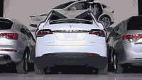 Parkings GIFs - Get the best gif on GIFER