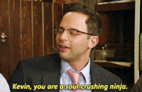 Macarthur GIFs - Get the best gif on GIFER