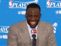 Deadpan GIFs - Get the best gif on GIFER
