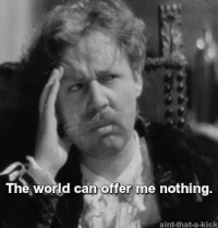 Criterion GIFs - Get the best gif on GIFER