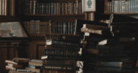 Library GIFs - Get the best gif on GIFER