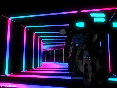 Motorbikes GIFs - Get the best gif on GIFER