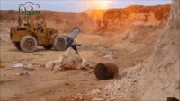 Mortar GIFs - Get the best gif on GIFER