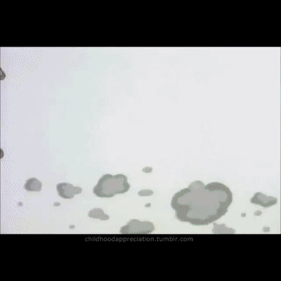 Animatedseries GIFs - Get the best gif on GIFER