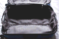 Packs GIFs - Get the best gif on GIFER