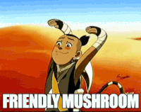 Friendly GIFs - Get the best gif on GIFER