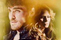 Expo GIFs - Get the best gif on GIFER