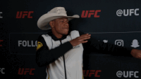 Ufc GIFs - Get the best gif on GIFER
