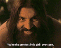 Similarities GIFs - Get the best gif on GIFER