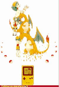 Starter GIFs - Get the best gif on GIFER