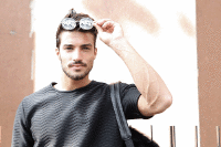 Manscaping GIFs - Get the best gif on GIFER