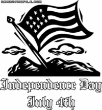 Friendster GIFs - Get the best gif on GIFER