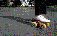 Rollers GIFs - Get the best gif on GIFER