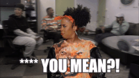 Wth GIFs - Get the best gif on GIFER