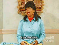 410 GIFs - Get the best gif on GIFER