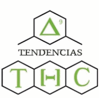 Thc GIFs - Get the best gif on GIFER