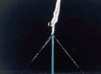 Uncertainty GIFs - Get the best gif on GIFER