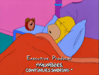 Snore GIFs - Get the best gif on GIFER