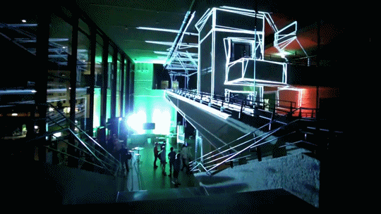 Astral projection GIFs - Get the best gif on GIFER