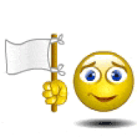 Right GIFs - Get the best gif on GIFER