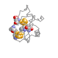 Biologie GIFs - Get the best gif on GIFER