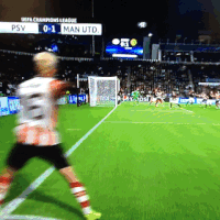 Psv GIFs - Get the best gif on GIFER