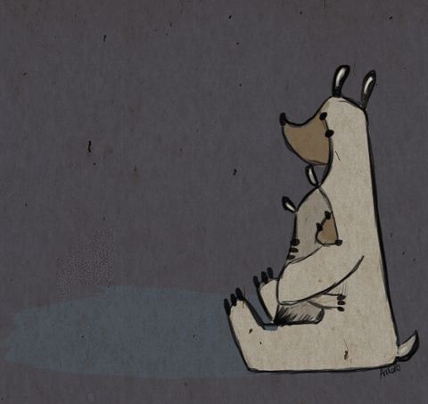 Anacaroanimation GIF - Conseguir o melhor gif em GIFER