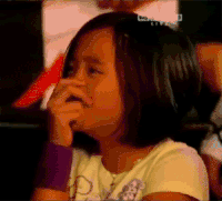 Cracking GIFs - Get the best gif on GIFER