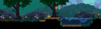 Terraria GIFs - Get the best gif on GIFER