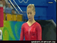 Vault GIFs - Get the best gif on GIFER