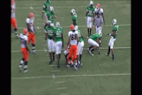 Intensity GIFs - Get the best gif on GIFER